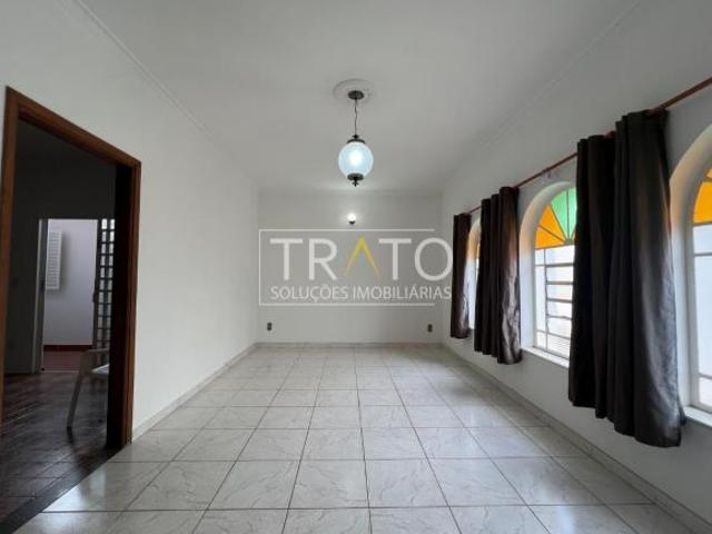 casa à venda em Vila Mimosa