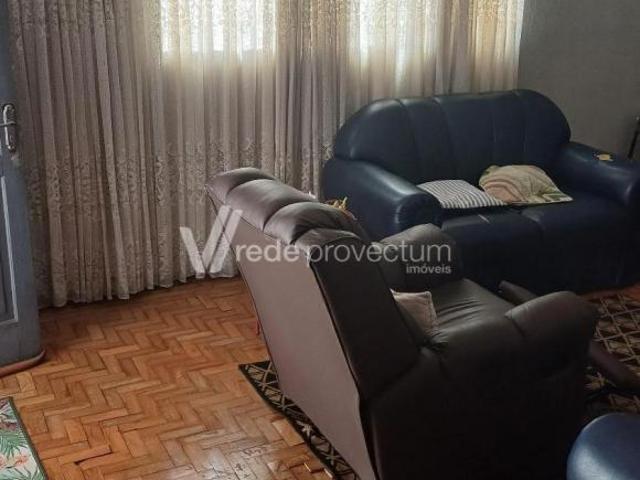 casa à venda em Vila Mingone