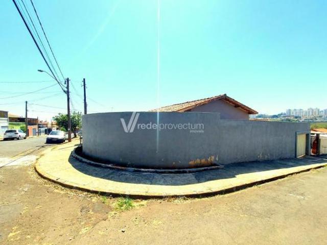 casa à venda em Vila Miguel Vicente Cury