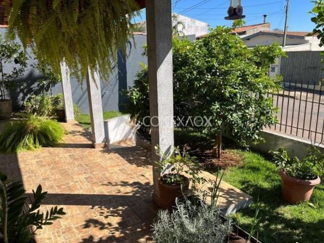 casa à venda em Vila Miguel Vicente Cury