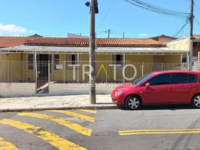 casa à venda em Vila Miguel Vicente Cury