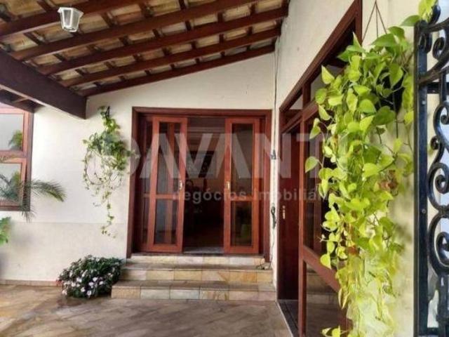 casa à venda em Vila Miguel Vicente Cury