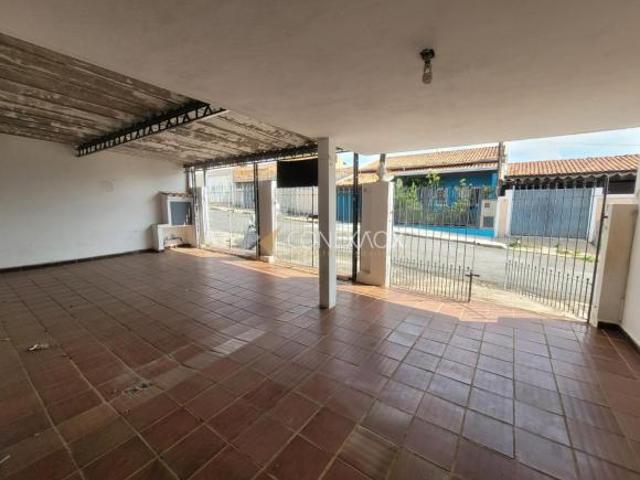 casa à venda em Vila Miguel Vicente Cury