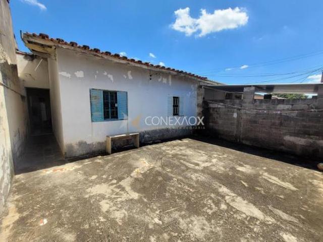casa à venda em Vila Miguel Vicente Cury