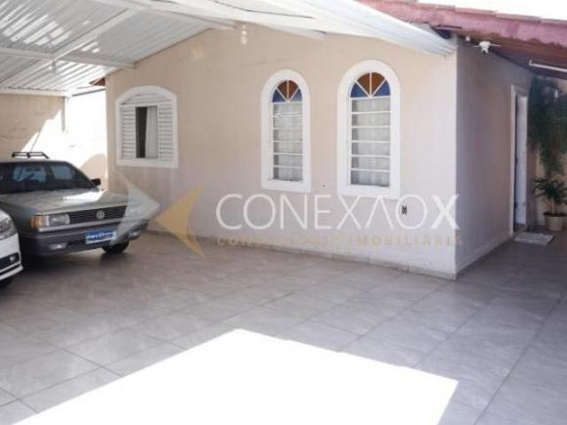 casa à venda em Vila Miguel Vicente Cury