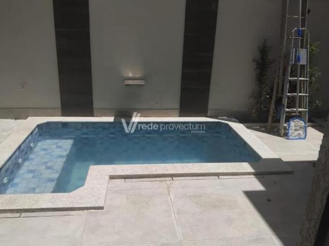casa à venda em Vila Monte Alegre