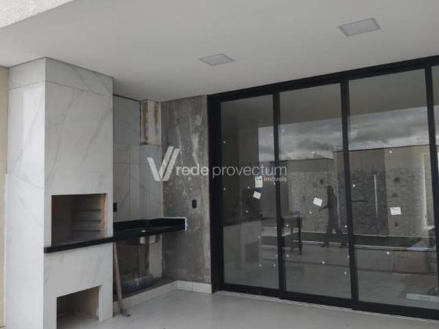 casa à venda em Vila Monte Alegre