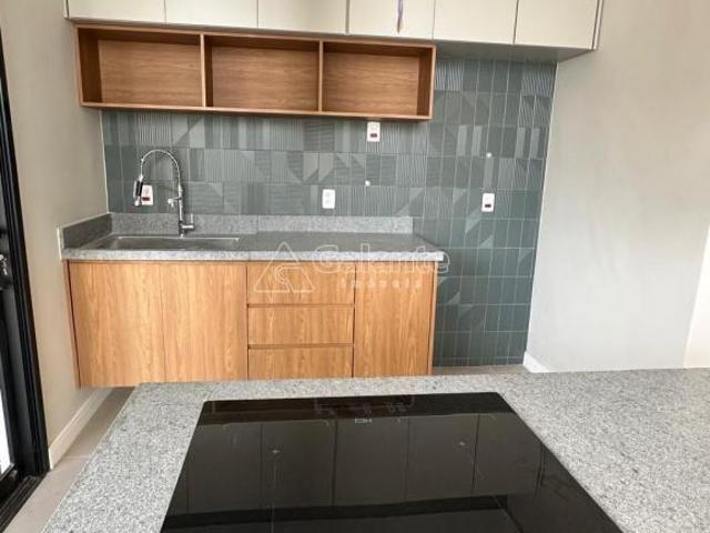 casa à venda em Vila Monte Alegre