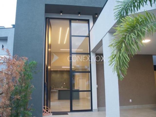 casa à venda em Vila Monte Alegre