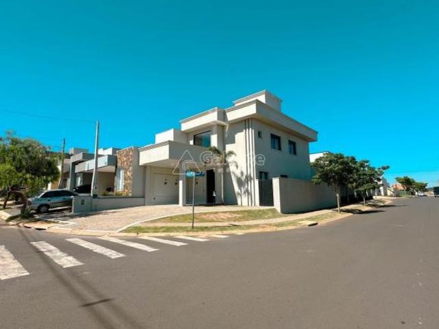 casa à venda em Vila Monte Alegre