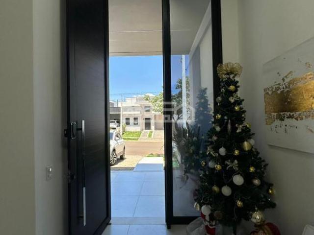 casa à venda em Vila Monte Alegre