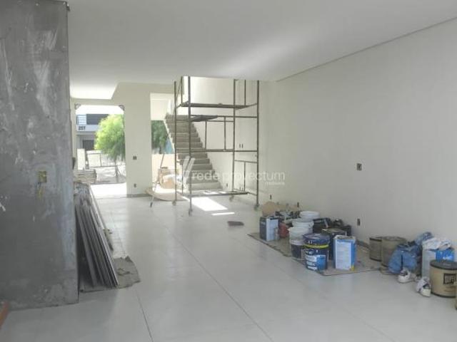 casa à venda em Vila Monte Alegre