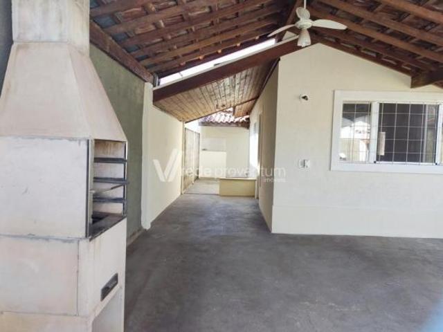 casa à venda em Vila Monte Alegre