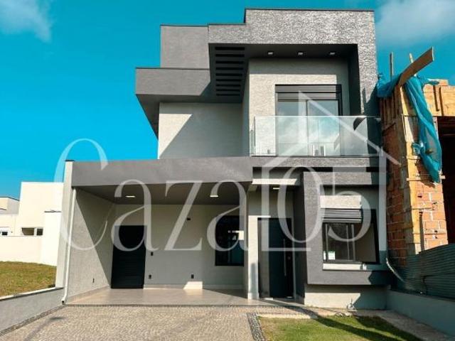 casa à venda em Vila Monte Alegre