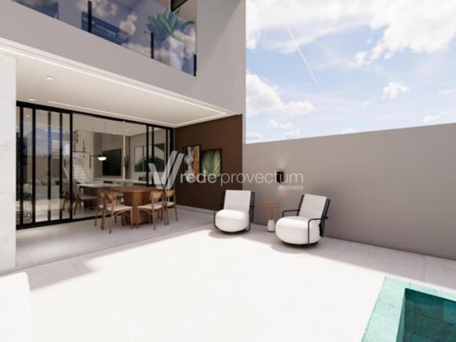 casa à venda em Vila Monte Alegre