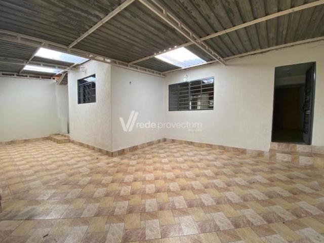 casa à venda em Vila Monte Alegre