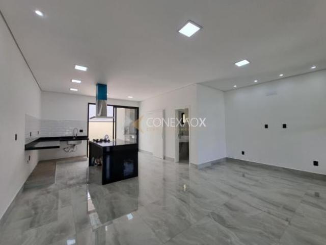 casa à venda em Vila Monte Alegre