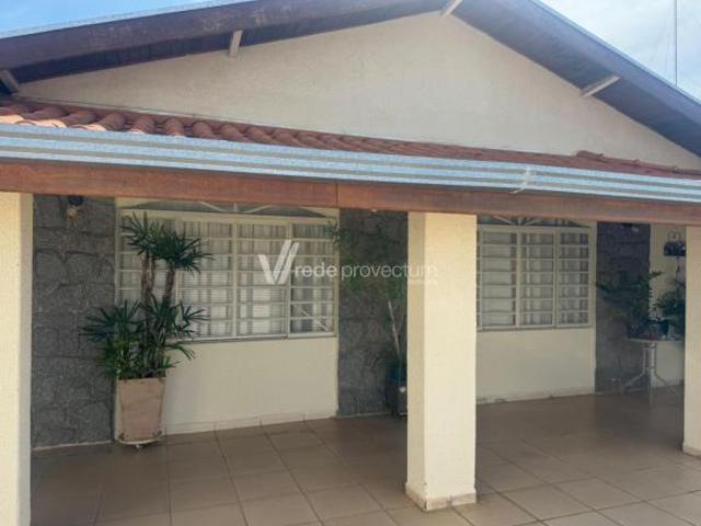 casa à venda em Vila Monte Alegre