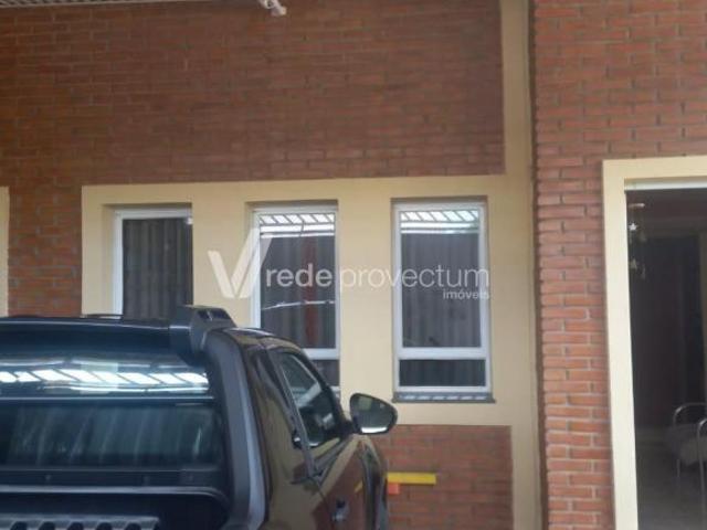 casa à venda em Vila Monte Alegre