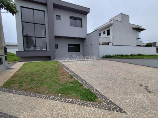 casa à venda em Vila Monte Alegre
