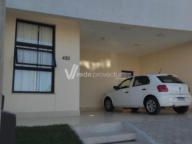 casa à venda em Vila Monte Alegre