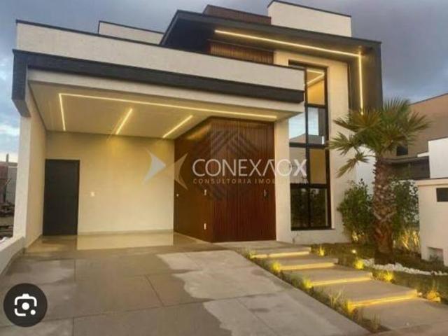 casa à venda em Vila Monte Alegre