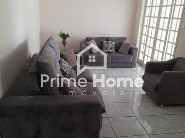 casa à venda em Vila Monte Alegre