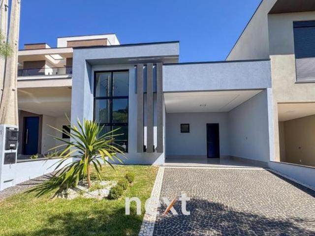 casa à venda em Vila Monte Alegre