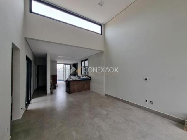 casa à venda em Vila Monte Alegre