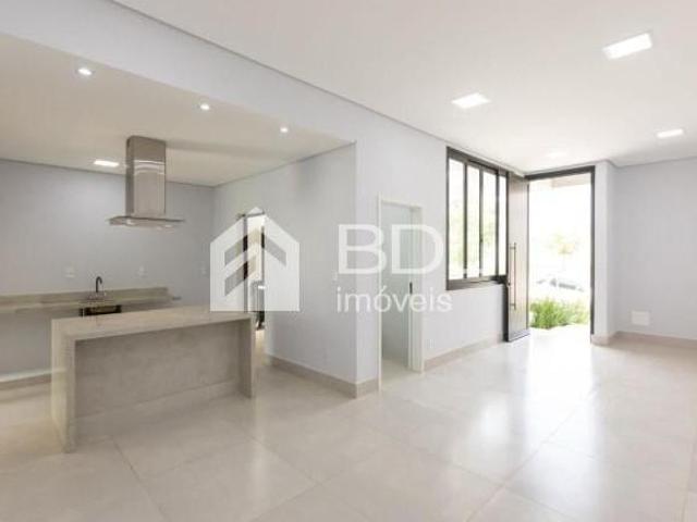 casa à venda em Vila Monte Alegre