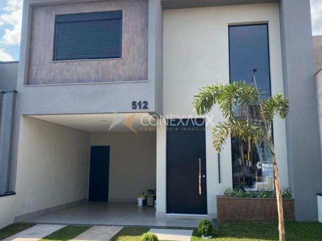 casa à venda em Vila Monte Alegre