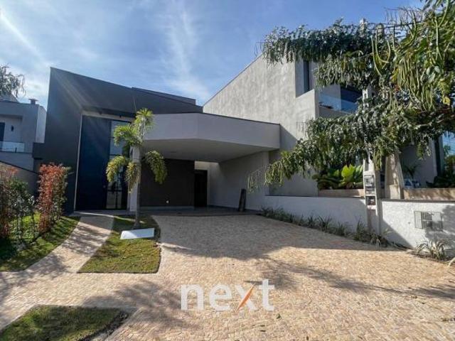 casa à venda em Vila Monte Alegre