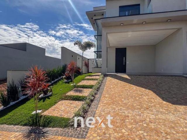casa à venda em Vila Monte Alegre