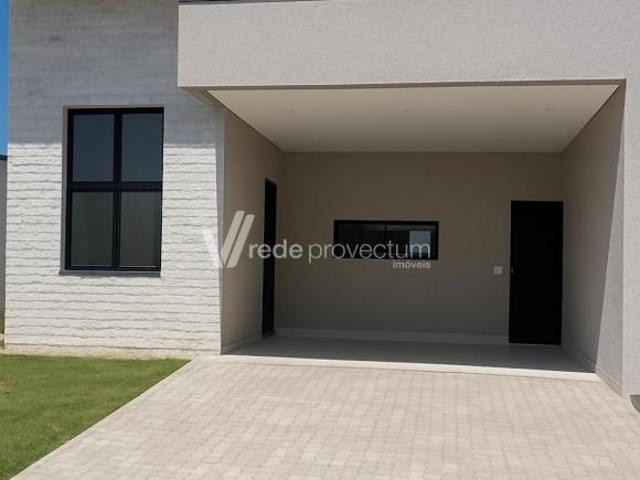 casa à venda em Vila Monte Alegre
