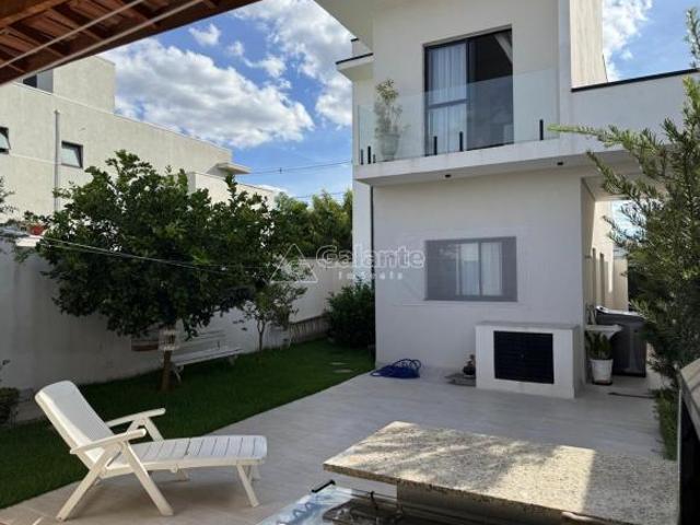 casa à venda em Vila Monte Alegre