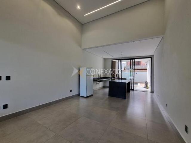 casa à venda em Vila Monte Alegre