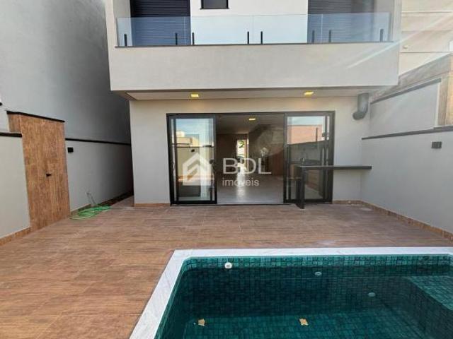 casa à venda em Vila Monte Alegre