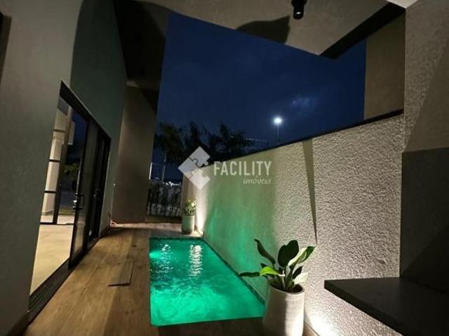 casa à venda em Vila Monte Alegre