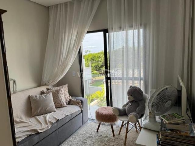 casa à venda em Vila Monte Alegre