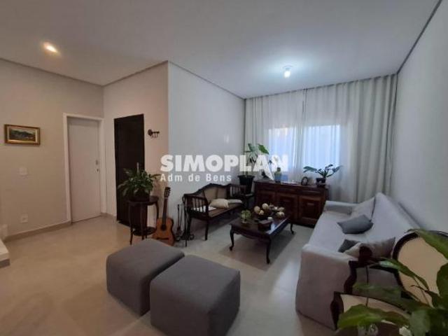 casa à venda em Vila Monte Alegre