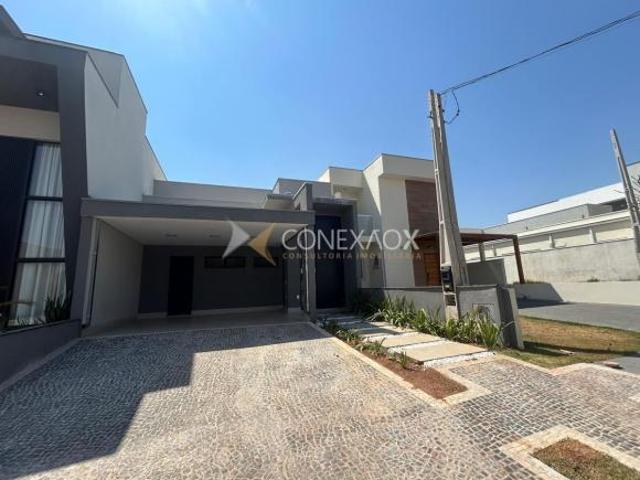 casa à venda em Vila Monte Alegre