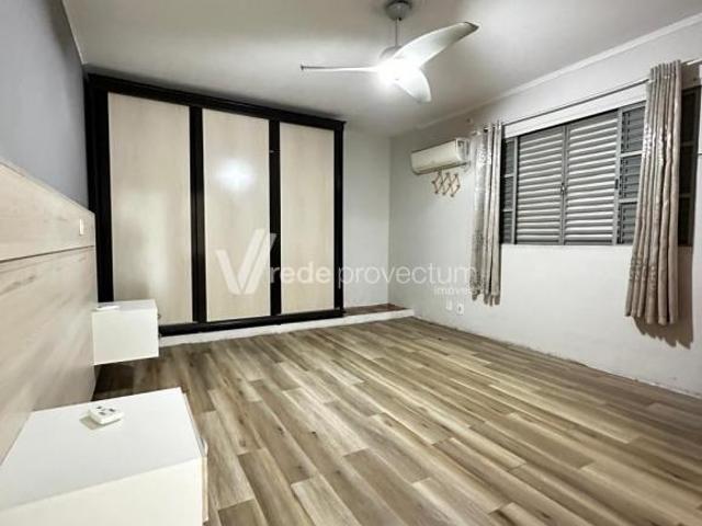 casa à venda em Vila Monte Alegre