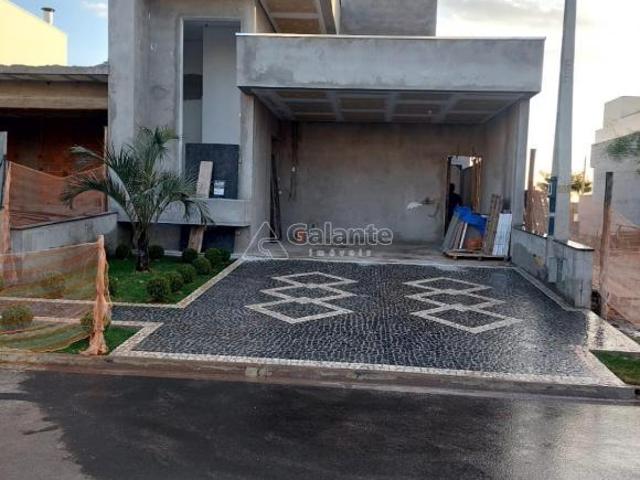 casa à venda em Vila Monte Alegre