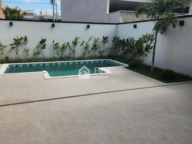 casa à venda em Vila Monte Alegre