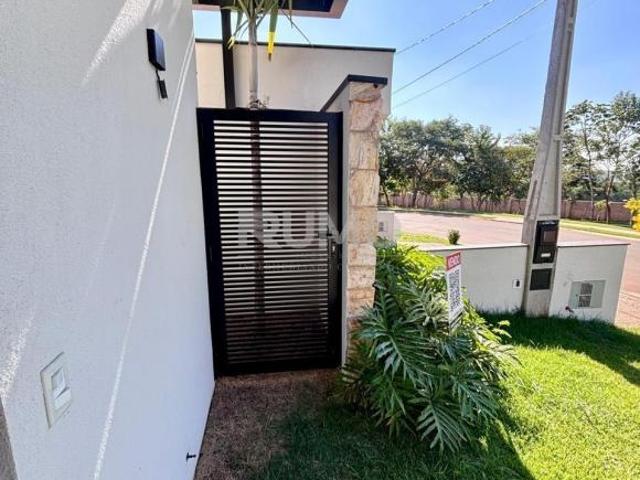 casa à venda em Vila Monte Alegre