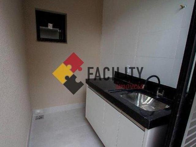 casa à venda em Vila Monte Alegre
