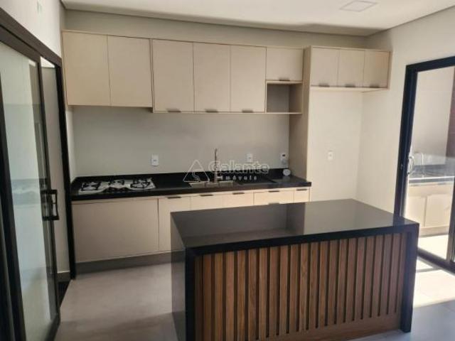 casa à venda em Vila Monte Alegre