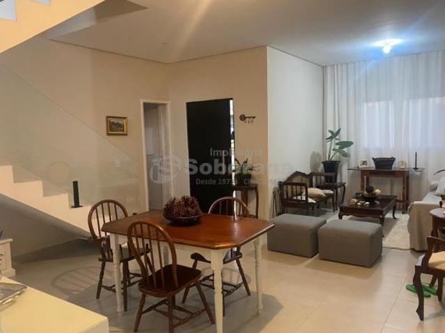 casa à venda em Vila Monte Alegre