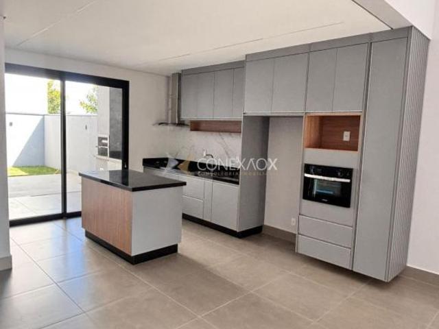 casa à venda em Vila Monte Alegre