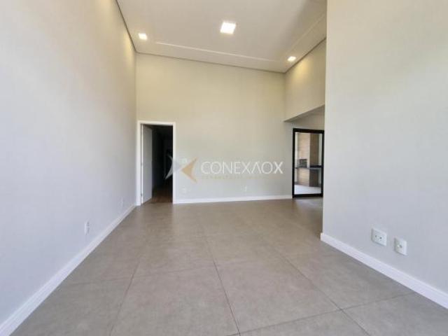 casa à venda em Vila Monte Alegre